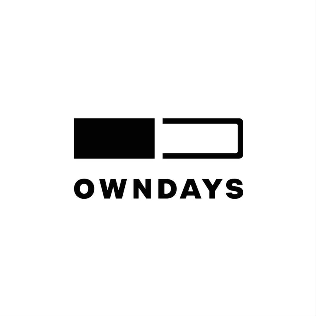 OWNDAYS ประเทศไทย ร้านค้าออนไลน์อย่างเป็นทางการ | ช้อปเลยบน Lazada