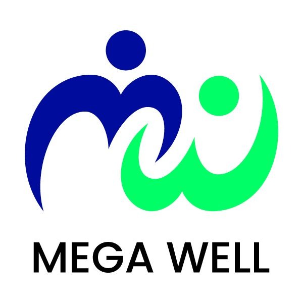 Megawell ประเทศไทย ร้านค้าออนไลน์อย่างเป็นทางการ | ช้อปเลยบน Lazada