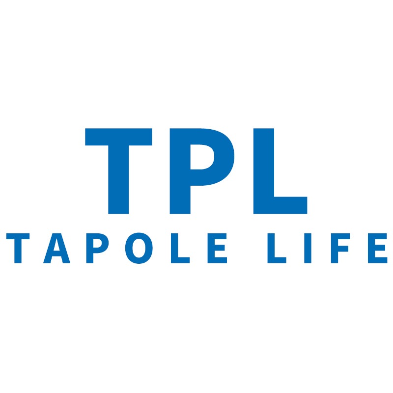 Tapole life ประเทศไทย ร้านค้าออนไลน์อย่างเป็นทางการ | ช้อปเลยบน Lazada