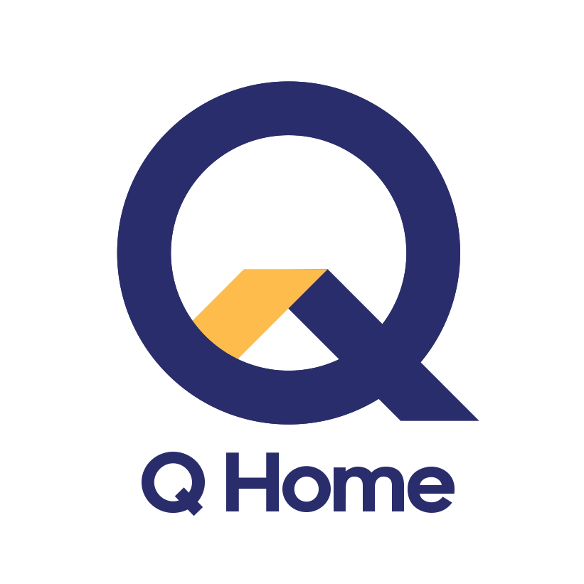 QHome Store ร้านค้าทางการในประเทศไทย ช้อปสะดวกปลอดภัย ที่ Lazada ตลอด ...