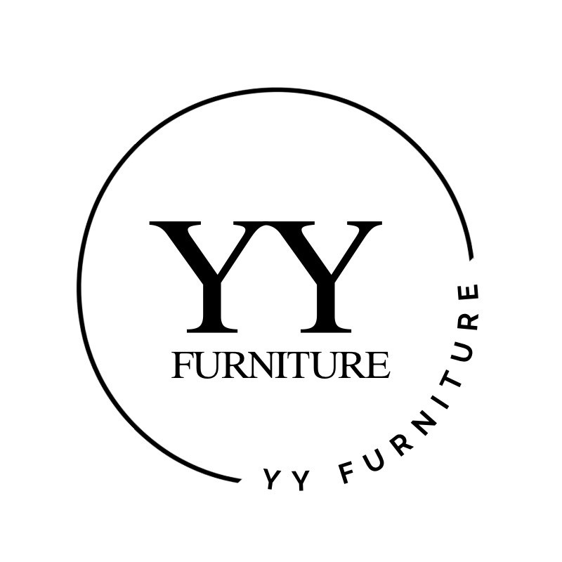ช้อปออนไลน์ YY FURNITURE | Lazada Thailand