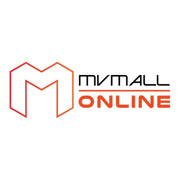 MVmall Online ร้านค้าทางการในประเทศไทย ช้อปสะดวกปลอดภัย ที่ Lazada ตลอดเดือน 11 2024