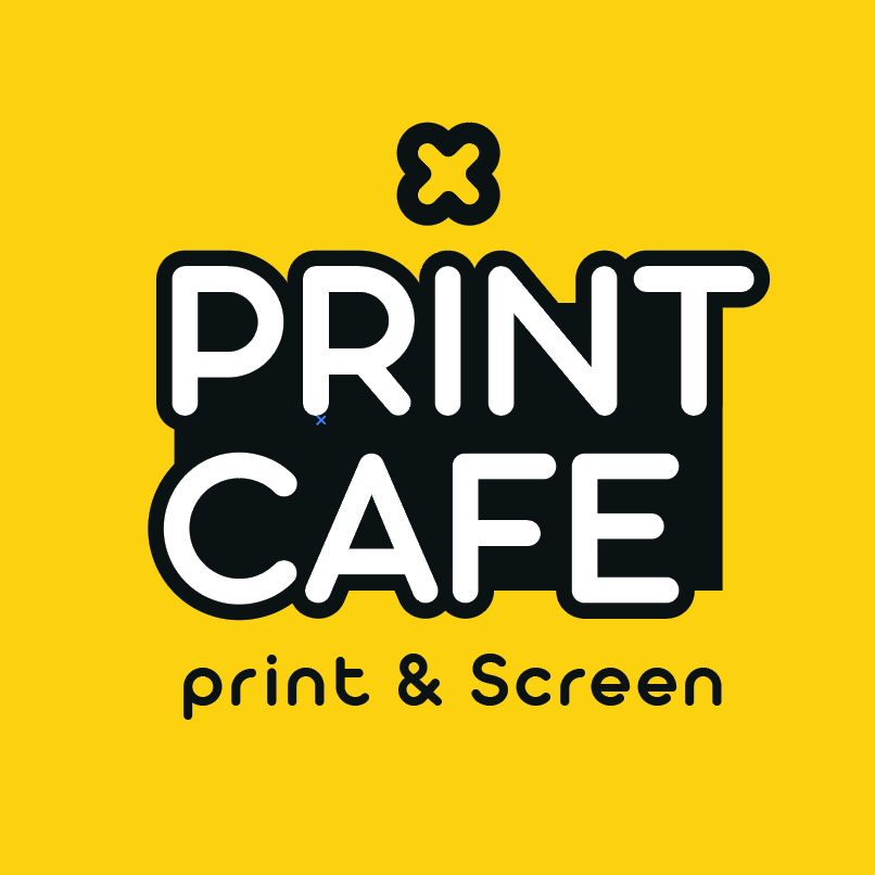 PRINT CAFE’ x LAB | TH