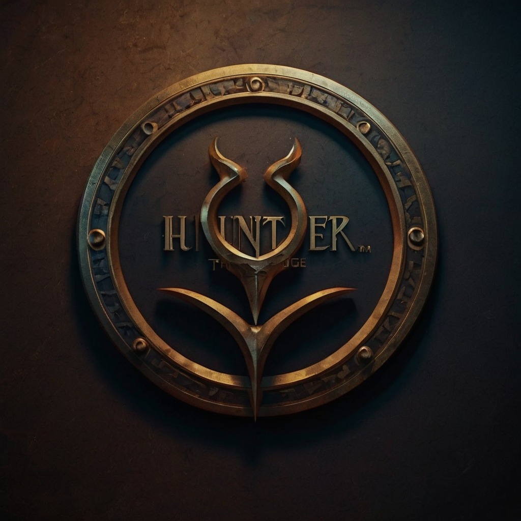 Hunter's Haven ประเทศไทย ร้านค้าออนไลน์อย่างเป็นทางการ | ช้อปเลยบน Lazada