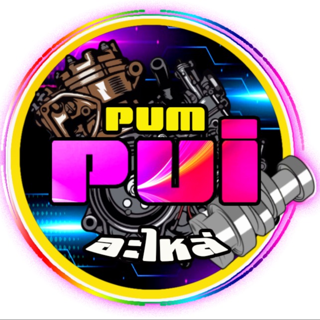 ช้อปออนไลน์ ที่ P-Pui Racing | lazada.co.th