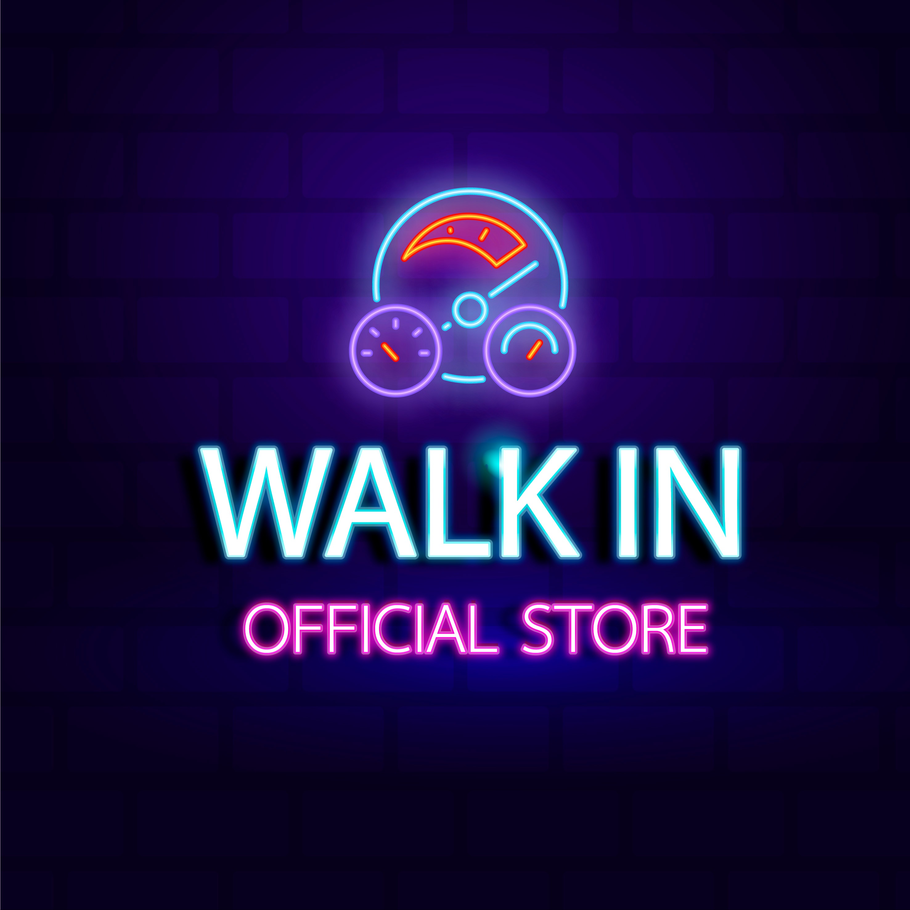 ช้อปออนไลน์ WALK IN STORE | Lazada Thailand