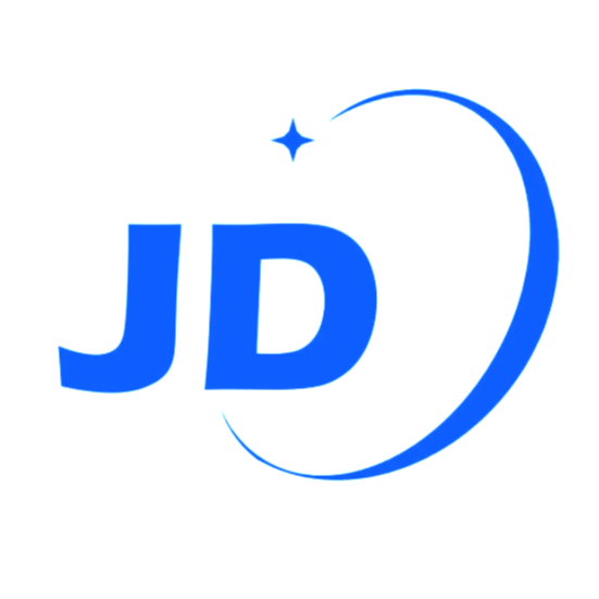 Shop online with JD JIN DIN now! Visit JD JIN DIN on Lazada.