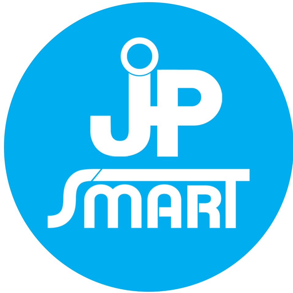 JP_Smart shop ร้านค้าอย่างเป็นทางทางในประเทศไทย ช้อปสะดวกปลอดภัย ที่ลา ...