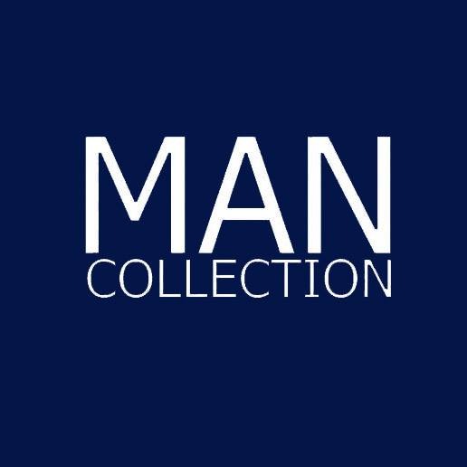 Shop online with MAN COLLECTION now! Visit MAN COLLECTION on Lazada.