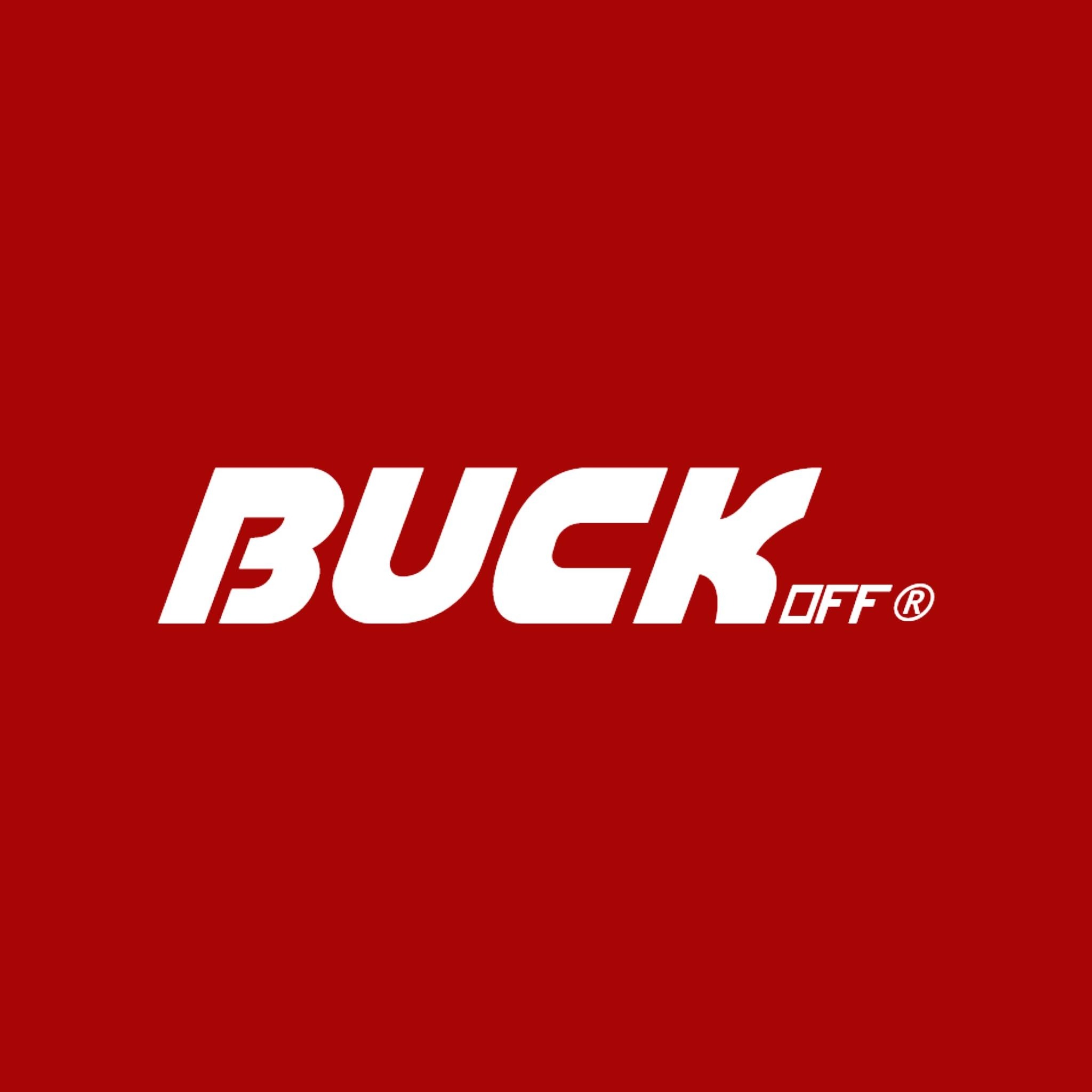 BUCKOFF ร้านค้าอย่างเป็นทางทางในประเทศไทย ช้อปสะดวกปลอดภัย ที่ลาซาด้า ...