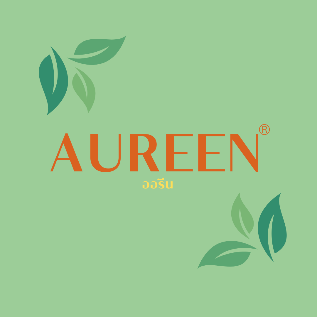 AUREEN Tissue Shop ประเทศไทย ร้านค้าออนไลน์อย่างเป็นทางการ | ช้อปเลยบน ...