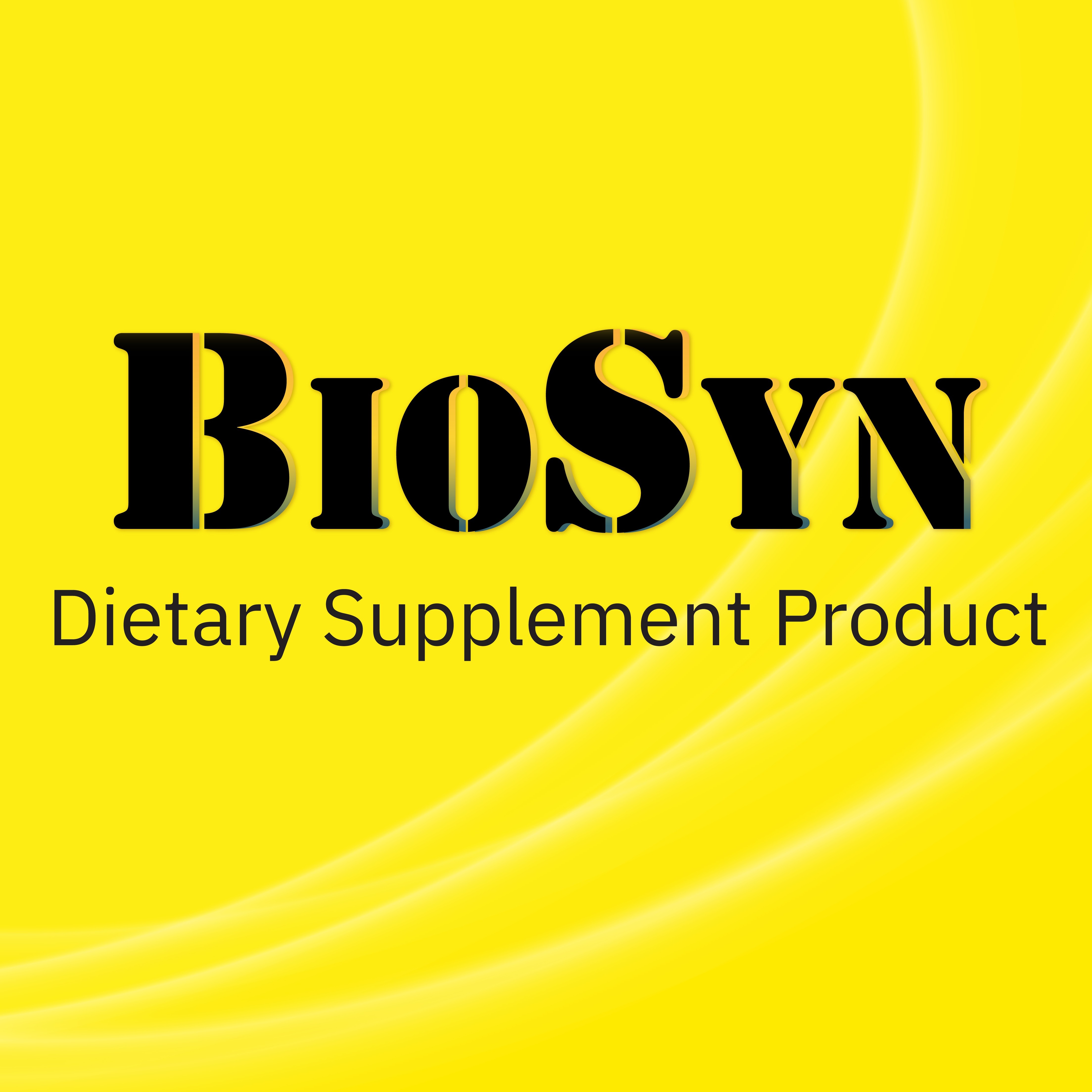 ช้อปออนไลน์ BioSyn Thailand | Lazada Thailand