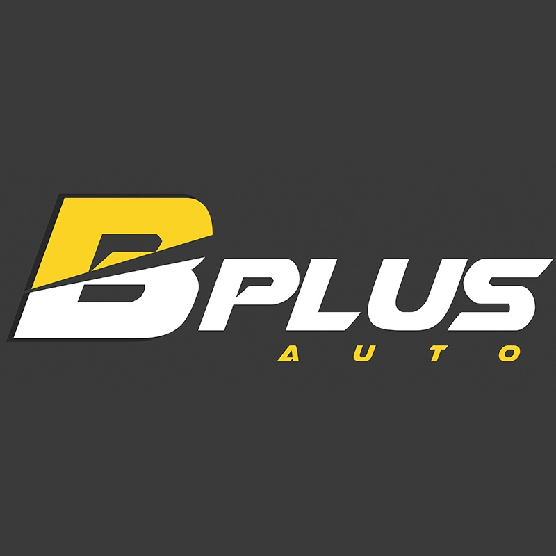 ฺB PLUS AUTO ร้านค้าทางการในประเทศไทย ช้อปสะดวกปลอดภัย ที่ Lazada ตลอด ...