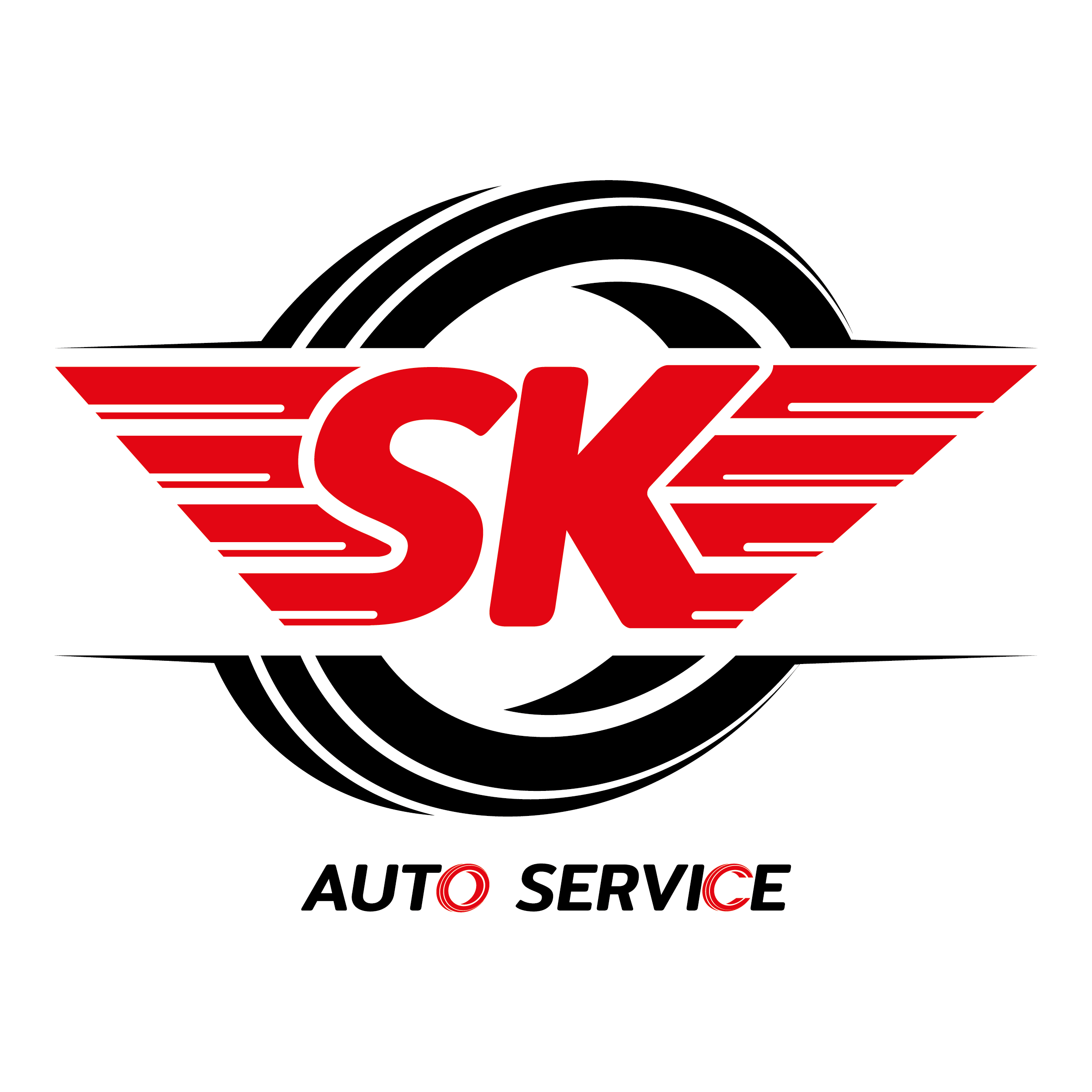 SK AUTO SERVICE ประเทศไทย ร้านค้าออนไลน์อย่างเป็นทางการ | ช้อปเลยบน Lazada