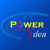 The Power Idea