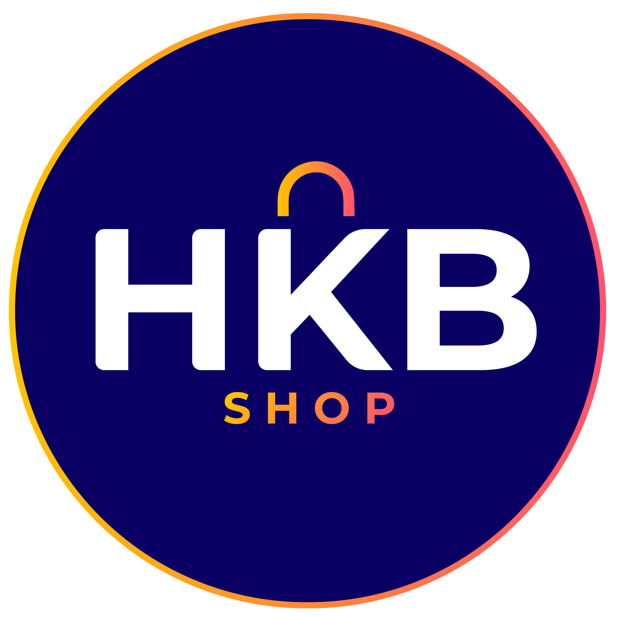 HKB SHOP | ซ ลาซาด้าไทย