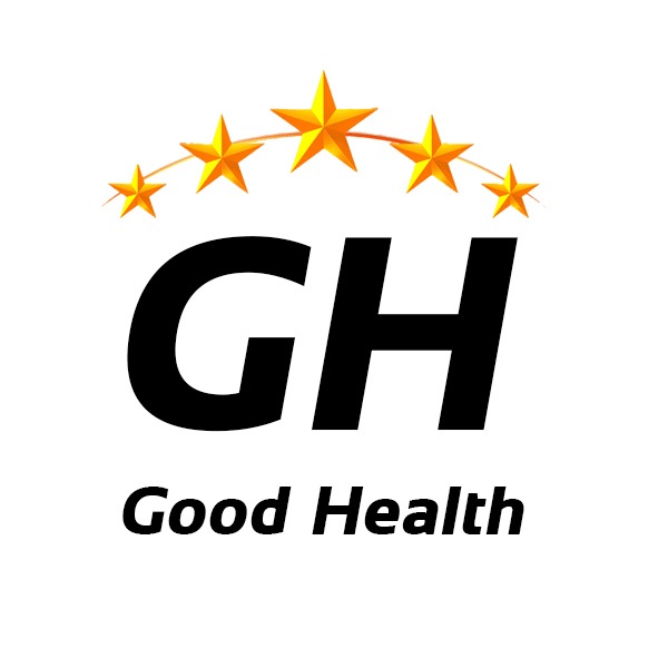 ช้อปออนไลน์ GoodHealth GH | Lazada Thailand