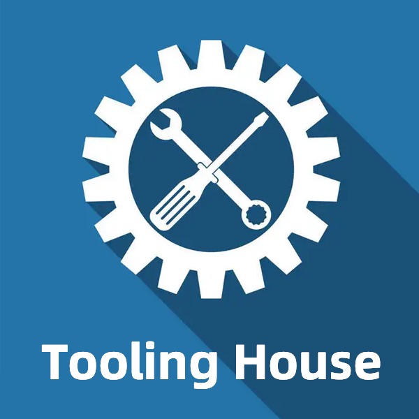 ช้อปออนไลน์ Tooling House | Lazada Thailand