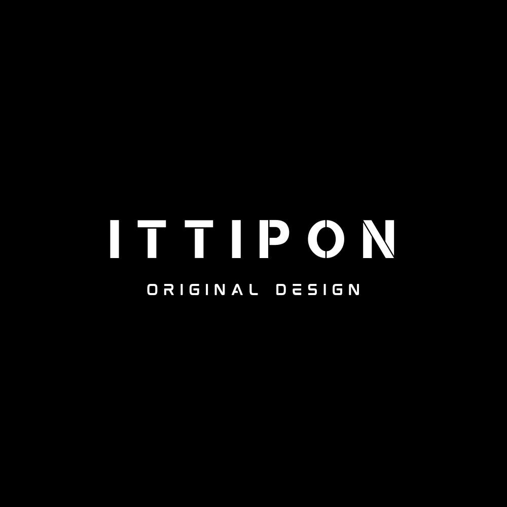 ช้อปออนไลน์ Ittipon.anywear | Lazada Thailand