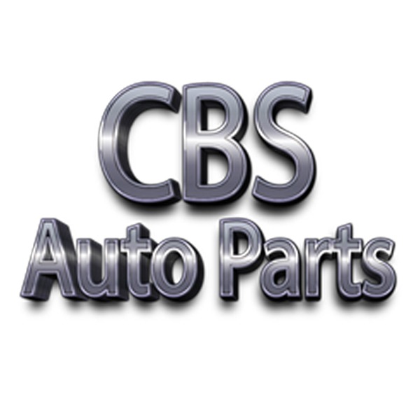 CBS Auto parts ประเทศไทย ร้านค้าออนไลน์อย่างเป็นทางการ | ช้อปเลยบน Lazada