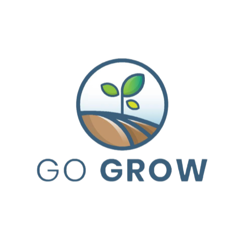 ช้อปออนไลน์ go.grow | Lazada Thailand