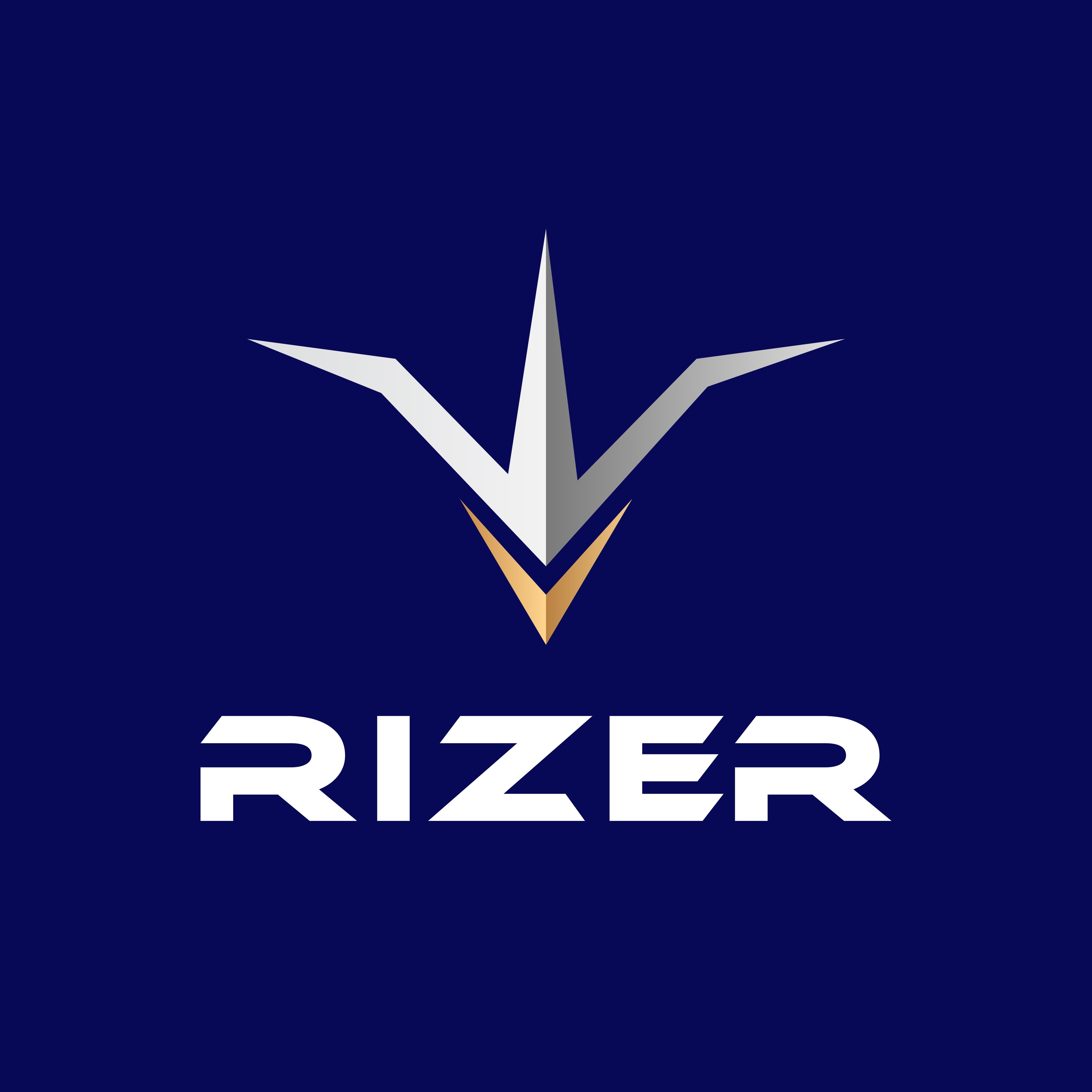 Rizer ประเทศไทย ร้านค้าออนไลน์อย่างเป็นทางการ | ช้อปเลยบน Lazada