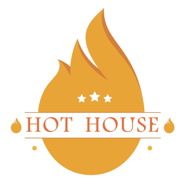 Hot House ประเทศไทย ร้านค้าออนไลน์อย่างเป็นทางการ | ช้อปเลยบน Lazada