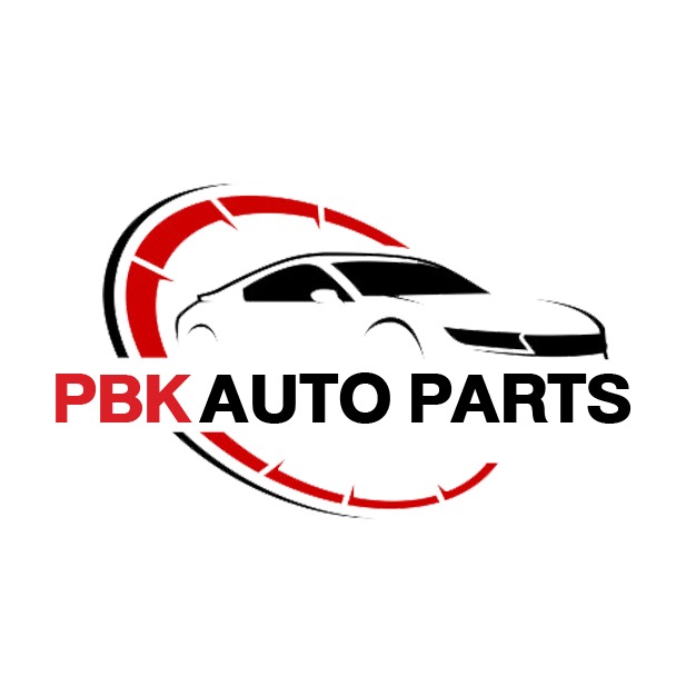 Pbk Auto Parts ประเทศไทย ร้านค้าออนไลน์อย่างเป็นทางการ | ช้อปเลยบน Lazada