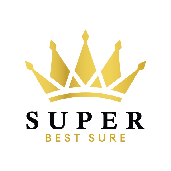 super best sure ประเทศไทย ร้านค้าออนไลน์อย่างเป็นทางการ | ช้อปเลยบน Lazada