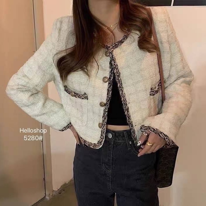 ช้อปออนไลน์ ที่ HELLO SHOP 2020 BY NON | lazada.co.th