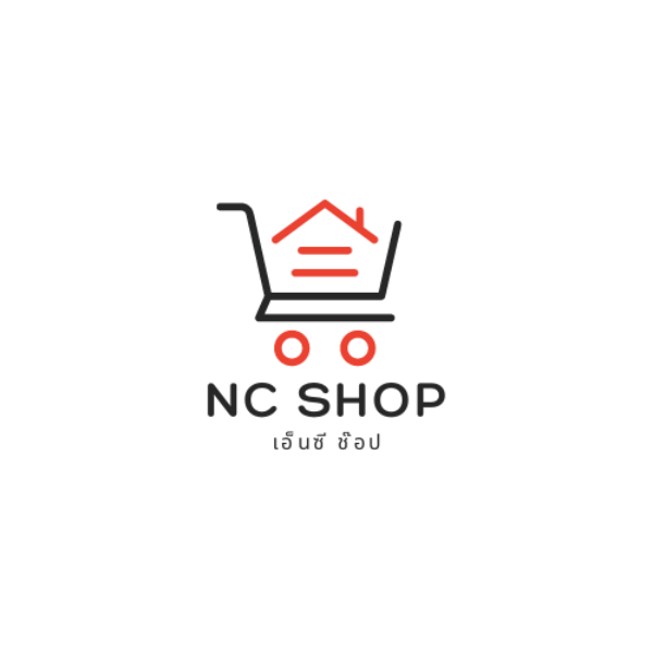Shop online with NC Shops.th now! Visit NC Shops.th on Lazada.