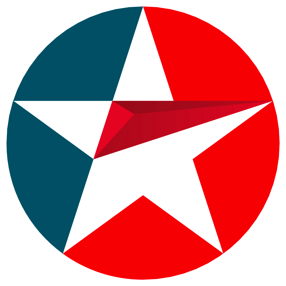 Caltex Office Store Lazada Thailand caltex-office-store-lazada-thailand