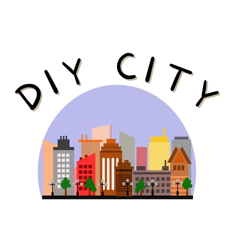 DIY CITY งานประดิษฐ์ งานฝีมือ ประเทศไทย ร้านค้าออนไลน์อย่างเป็นทางการ ...