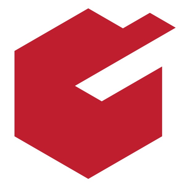 MacroCare ประเทศไทย ร้านค้าออนไลน์อย่างเป็นทางการ | ช้อปเลยบน Lazada