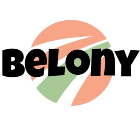 Belony ประเทศไทย ร้านค้าออนไลน์อย่างเป็นทางการ | ช้อปเลยบน Lazada