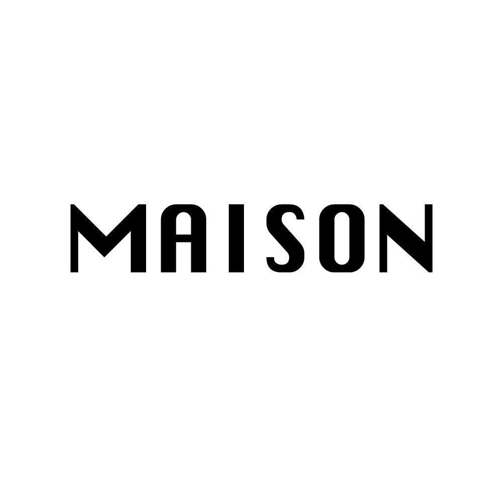 Shop online with Maison Boutique now! Visit Maison Boutique on Lazada.