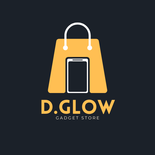 D.GLOW ร้านค้าอย่างเป็นทางทางในประเทศไทย ช้อปสะดวกปลอดภัย ที่ลาซาด้า ...