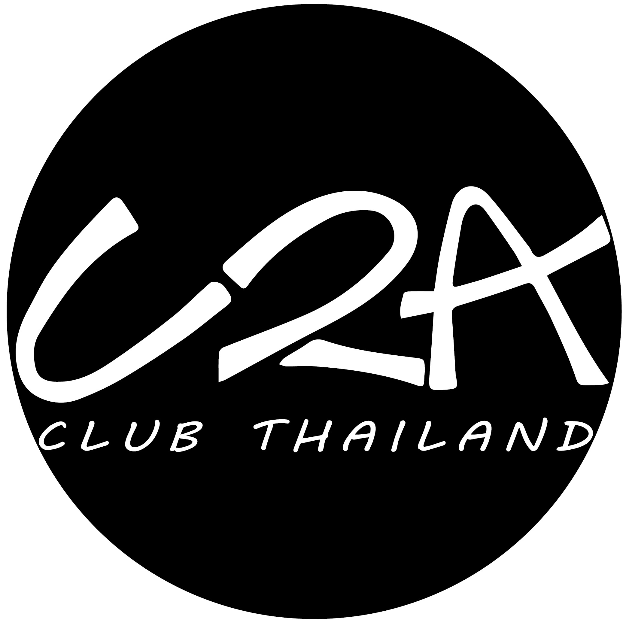 cza_thailand ร้านค้าอย่างเป็นทางทางในประเทศไทย ช้อปสะดวกปลอดภัย ที่ลา ...