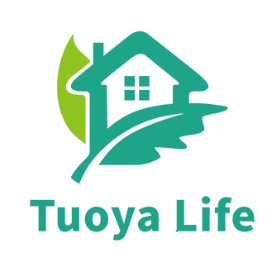 Tuoya Life ประเทศไทย ร้านค้าออนไลน์อย่างเป็นทางการ | ช้อปเลยบน Lazada