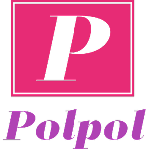 ช้อปออนไลน์ ที่ polpol 1585451598 | lazada.co.th