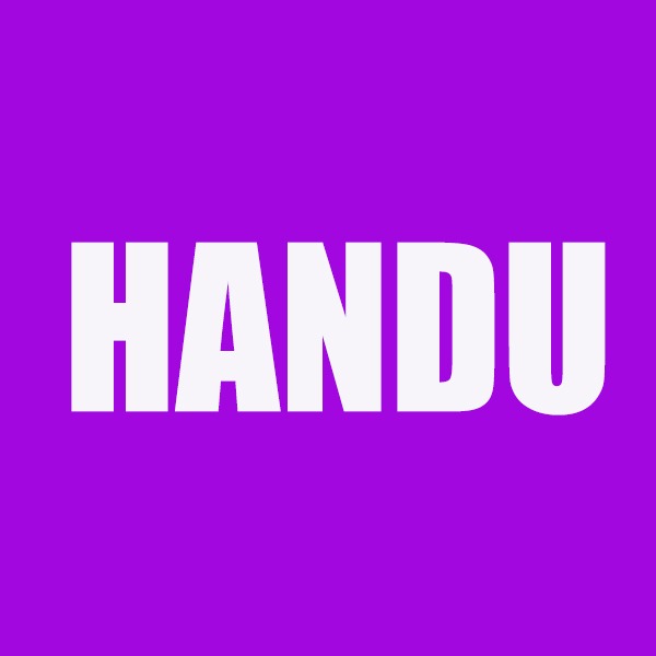 ช้อปออนไลน์ ที่ HANDU SHOP | lazada.co.th