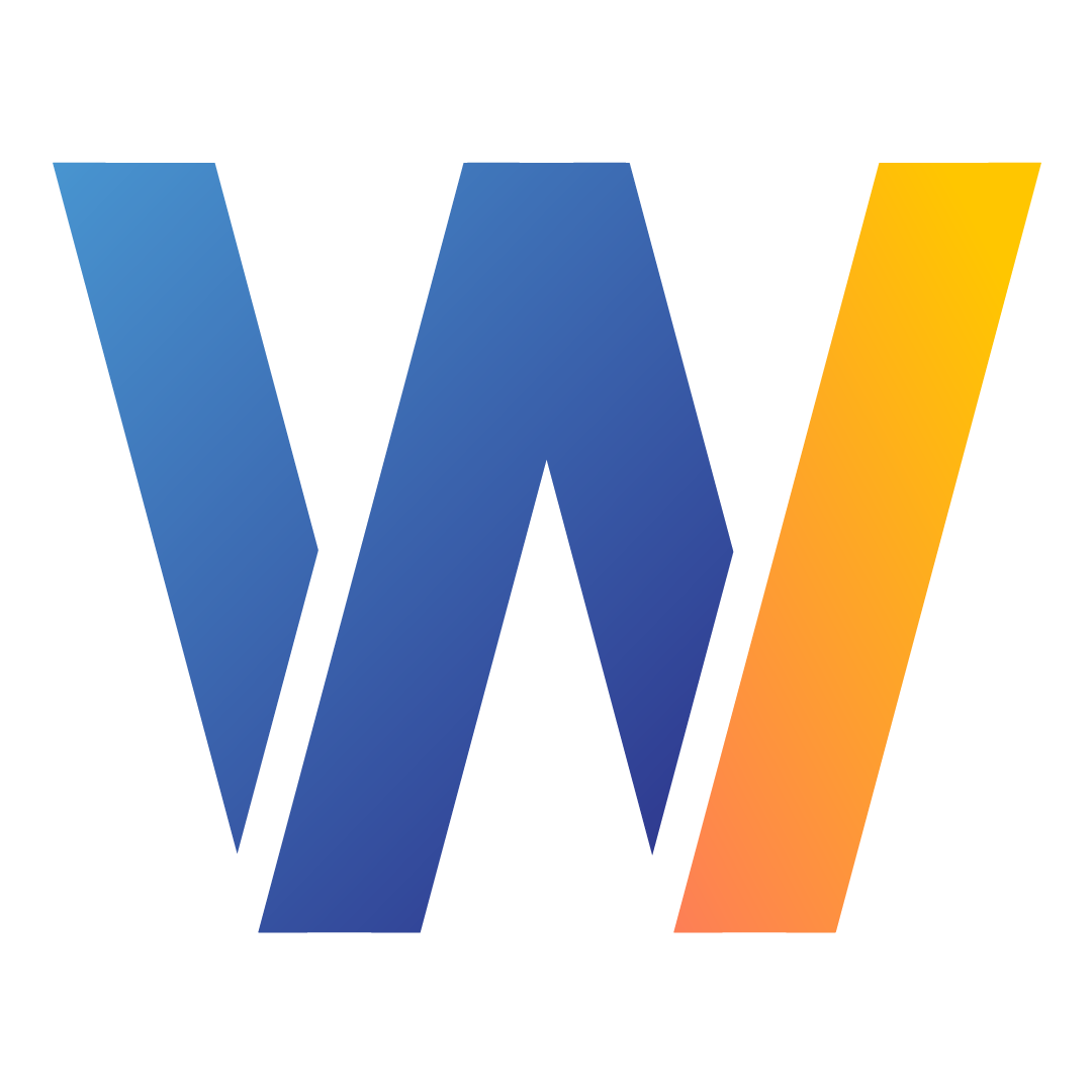 WORLDTECH ประเทศไทย ร้านค้าออนไลน์อย่างเป็นทางการ | ช้อปเลยบน Lazada