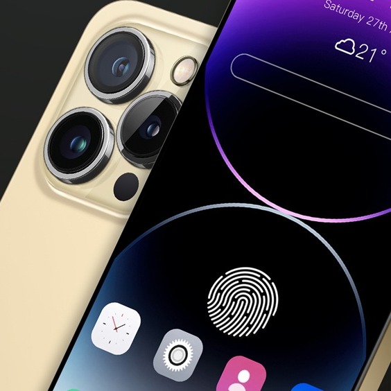 Global 3C ร้านค้าทางการในประเทศไทย ช้อปสะดวกปลอดภัย ที่ Lazada ตลอด ...