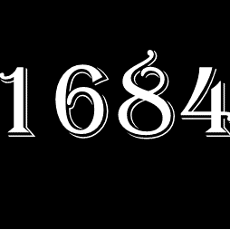Shop online with 1684 now! Visit 1684 on Lazada.