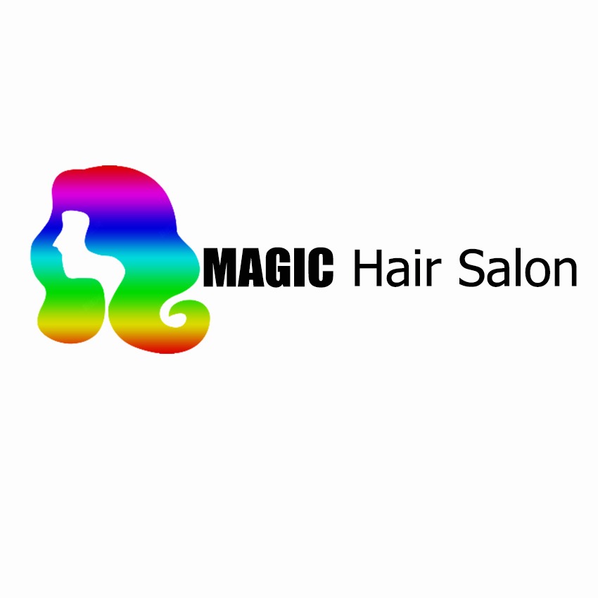MAGIC Hair Salon ประเทศไทย ร้านค้าออนไลน์อย่างเป็นทางการ | ช้อปเลยบน Lazada