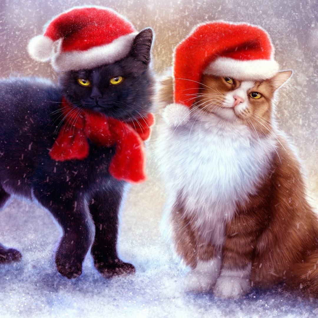 ฺBerry_nk Shop ประเทศไทย ร้านค้าออนไลน์อย่างเป็นทางการ | ช้อปเลยบน Lazada