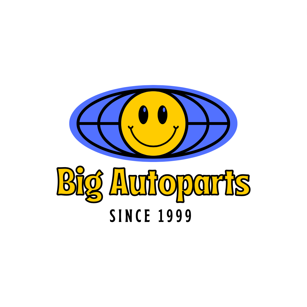 Big Autoparts 1999 ประเทศไทย ร้านค้าออนไลน์อย่างเป็นทางการ | ช้อปเลยบน ...