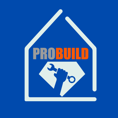 ช้อปออนไลน์ PROBUILD | Lazada Thailand