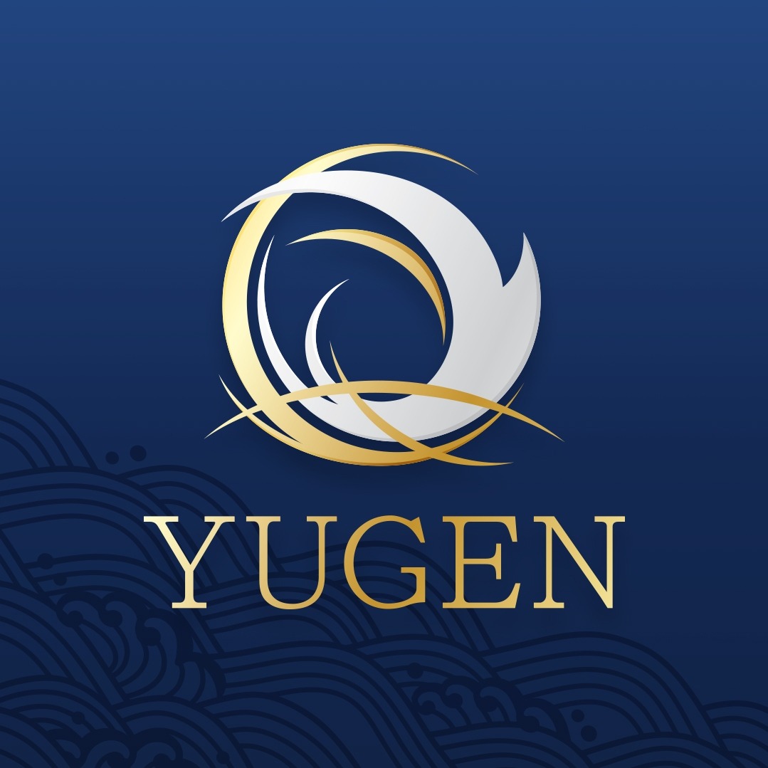 YUGEN JAPAN ประเทศไทย ร้านค้าออนไลน์อย่างเป็นทางการ | ช้อปเลยบน Lazada