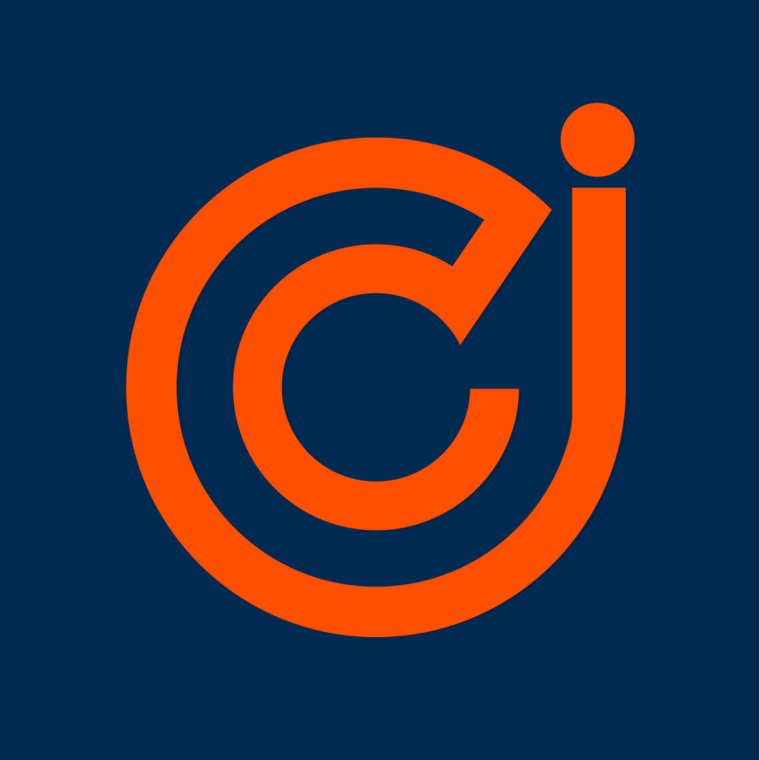 CJ Medical ประเทศไทย ร้านค้าออนไลน์อย่างเป็นทางการ | ช้อปเลยบน Lazada